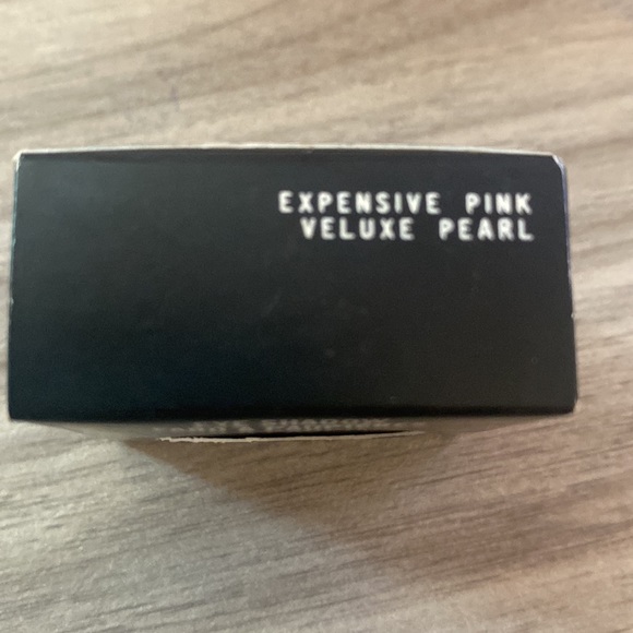 MAC Cosmetics | Makeup | Mac Eyeshadow New Expensive Pink Venice Pearl ...